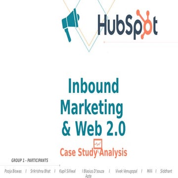 SMMe1__Group_1_HUBSPOT_Case_Study_Analysis_V1.2_101_.pptx.pdf