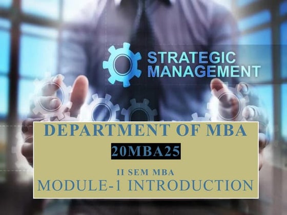 Strategic Management Previous Year Question Paper.pdf