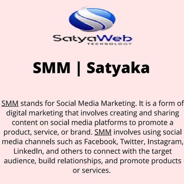 SMM Satyaka.pdf