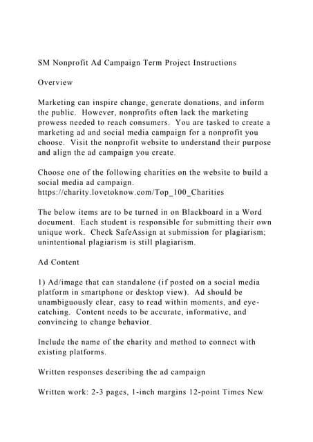 Small mistakes are the steppingstones to large failures. How mig.docx