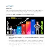 What is SMO? | PDF