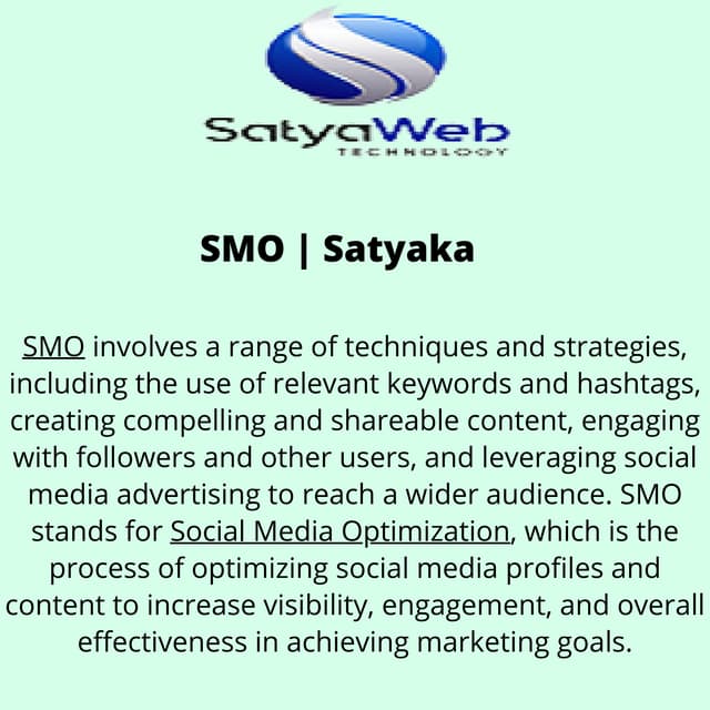 SMO - Satyaka.pdf