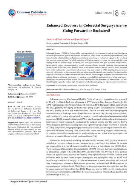 Coursework ADDENDUM | DOCX