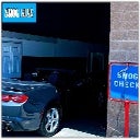 Smog check davis | PPTX