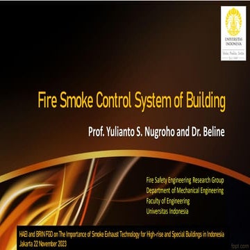 Smoke and Fire Control_YSN_Handout11.pdf