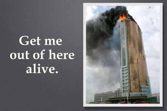 Chap 7 ventilation and smoke purging system | PDF