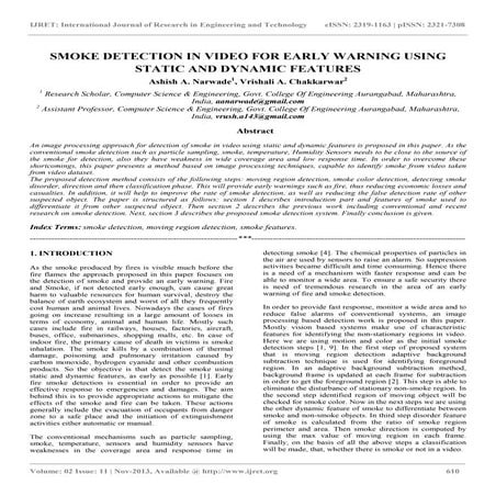 High Accuracy Sensor Nodes For A Peat Swamp Forest Fire Detection Using Esp32 Camera
