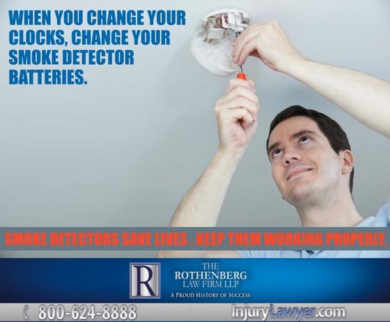 Early Darkness Meme | PPT