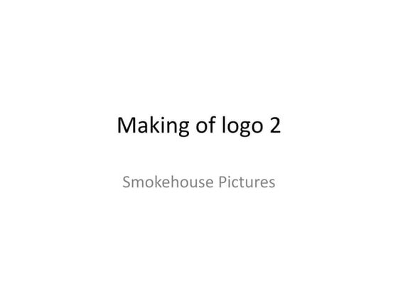 Storyboard | PPTX