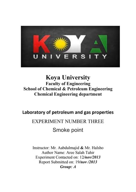 Standard Test For Ash From Petroleum Products , D482 | PDF