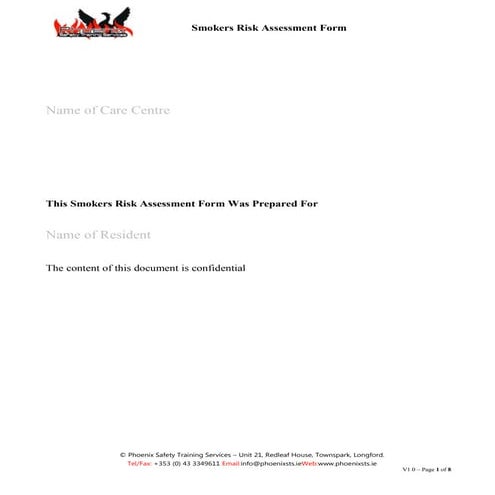 Smokers risk assessment form v 1.0.docx.docx
