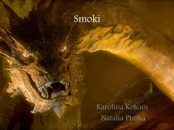 Osobliwości w odmianie rzeczowników | PPTX