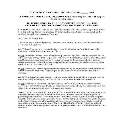 Straub resignation letter | PDF