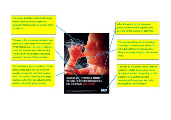 Target audience lesson plan- final | PPT