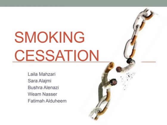 2024 Briefer PPan nutrition month celebration | PPT