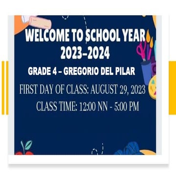 Smooth Morph PPT by Gemo Edits.pptx | Education