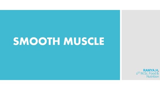 two types of digestion | PPTX | Digestive Disorders | Diseases and ...