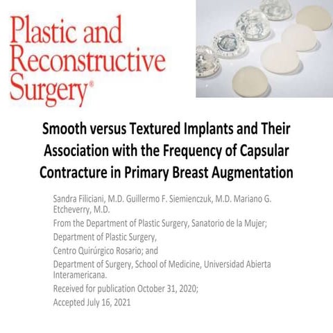 Smooth_versus_Textured_Implants_and.pptx