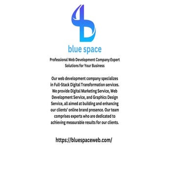 web development | PPT