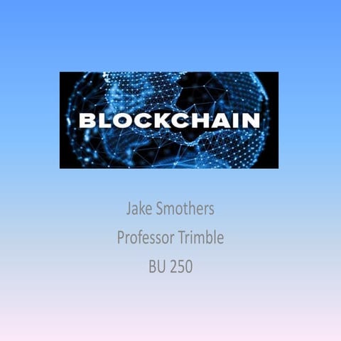 Blockchain_Basic_Introduction_Presentation.pptx