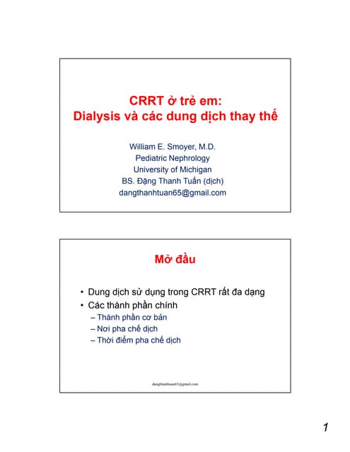Cardiovascular Parameters | PPT | Heart and Cardiovascular Diseases | Diseases and Conditions