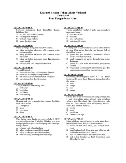 Enterprise Functions New Employees | PDF