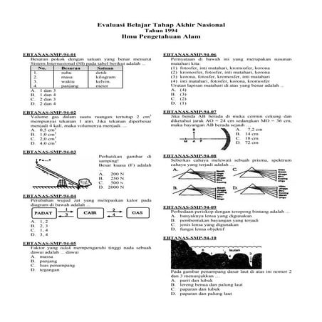Smp -ipa_1991 | PDF