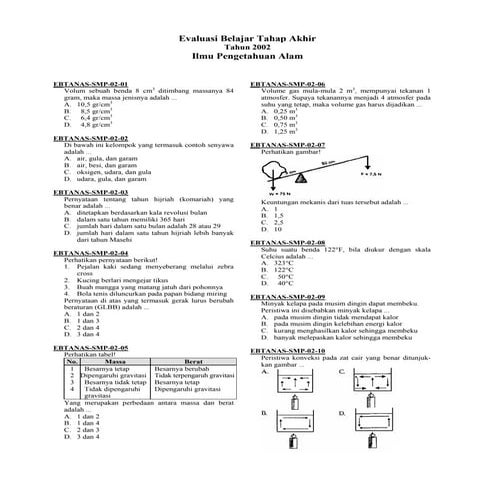 Smp -ipa_1991 | PDF