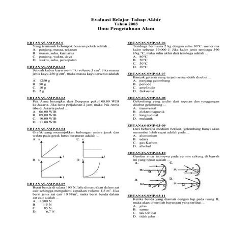 Smp -ipa_1991 | PDF