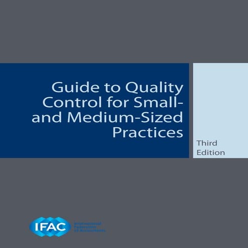 SmallMediumPractice-Quality-Control-Guide-3e.pdf