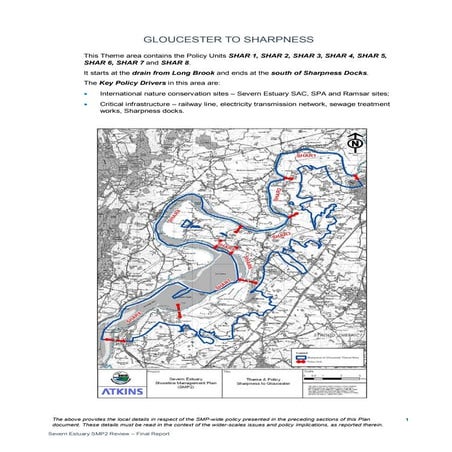 Appendix j wfd assessment final_dec2010 | PDF
