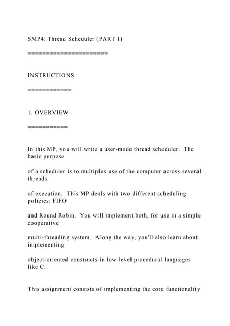 IBM_Q-Rep-Tutorial | PDF