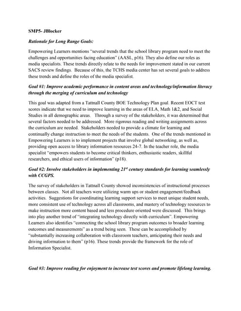 Action plan sip Sample | PPT