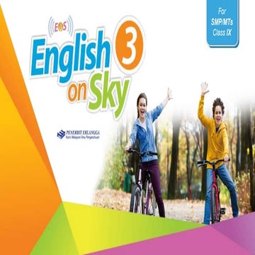SMP Mts English on Sky 3 Chapter 7.pptx