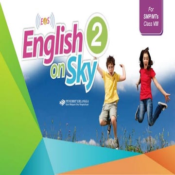 SMP Mts English on Sky (K13) chapter 2 (3).pptx