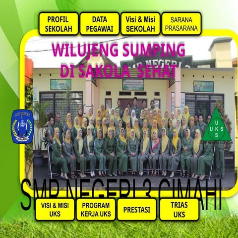 SMPN 3 CMi wilujeng sumping dealtt (1).pptx