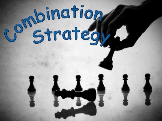 strategic choice in Strategic management | PPT