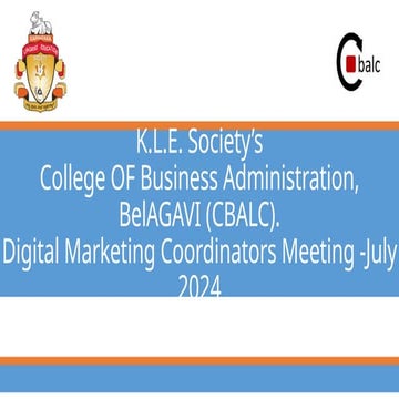 SM PPT.pptx_20240720_103757_0000....pptx