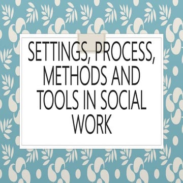 SMPT in SOCIAL WORK.pptx
