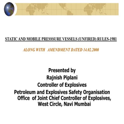 SMPV RULE FOR EDUCATION AND INFORMATION.ppt
