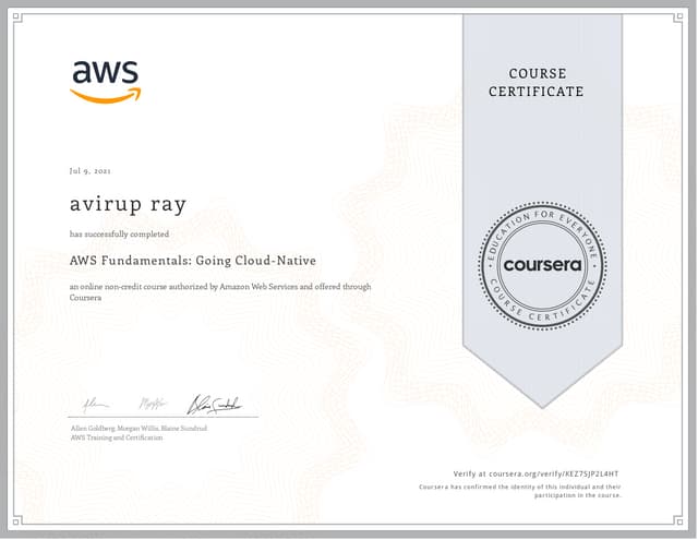 AWS_Fundamentals_-_Going_Cloud_Native.pdf AWS_Fundamentals_-_Going_Cloud_Native.pdf
