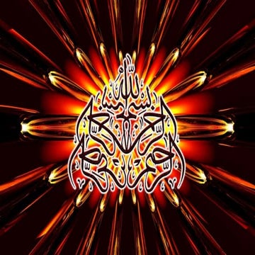 SUBMUCOUS RESECTION OF NASAL SEPTUM (SMR OPERATION) | PPTX