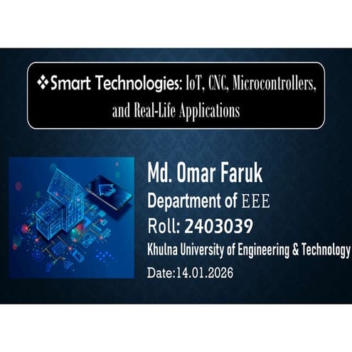 pcb-circuit&schematic-diagram-kuet-e.pdf