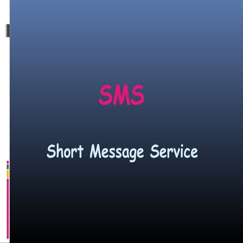 SMS texting codes symbols shorthand guide | PPT