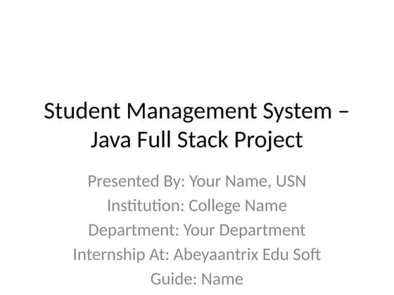 Student_Management_System_Formatted_With_Diagrams.pptx