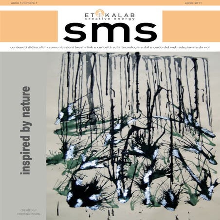 Sms7 | PDF