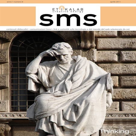 Vino brochure spdf | PDF