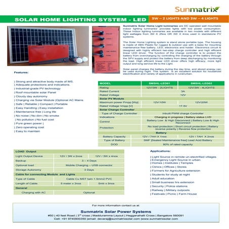 All in one solar street light specification.pdf