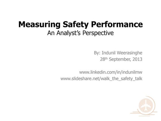 Walk_the_safety_talk presentations