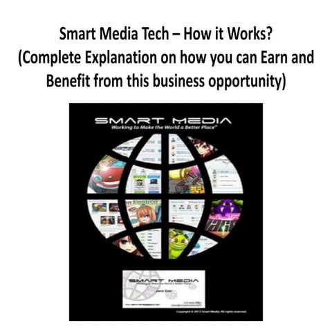 1) Fast Track To Success | PDF
